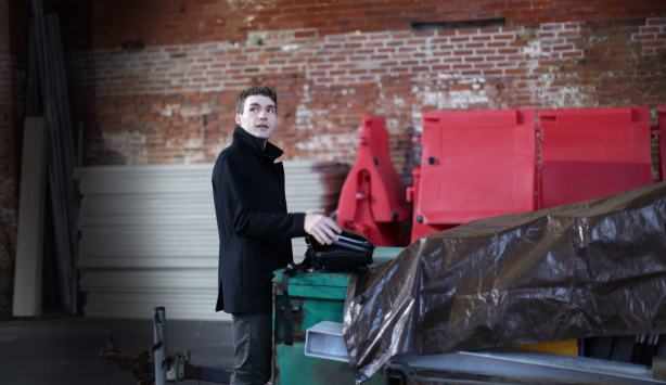 Research – Articles & Publications