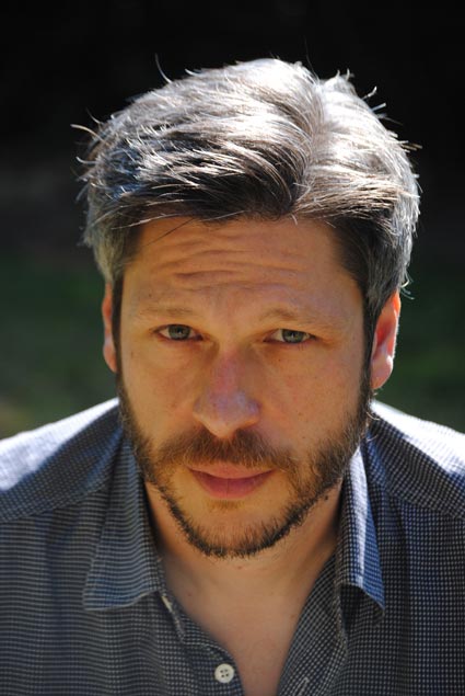 Corey Marks - Alchetron, The Free Social Encyclopedia