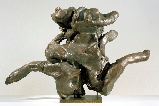 Exhibitions - Current Exhibitions