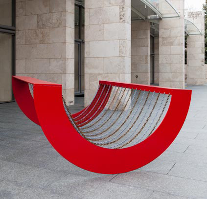 Melvin Edwards | Artist Bio - Nasher Sculpture Center