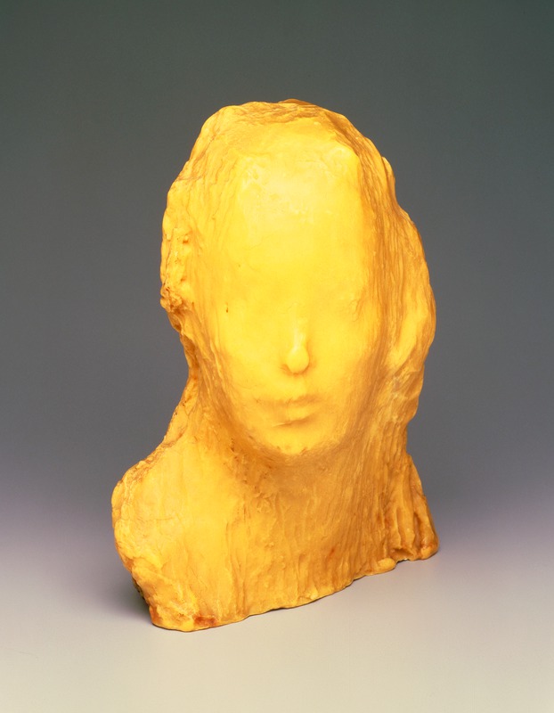 Medardo Rosso | Artist Bio - Nasher Sculpture Center
