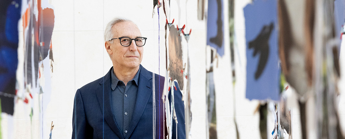 Nasher Sculpture Center Announces Interim Director | News & Press ...