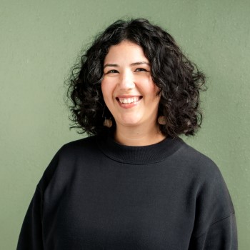 Nasher Member Holiday Party - In-Person Event | Events - Nasher ...