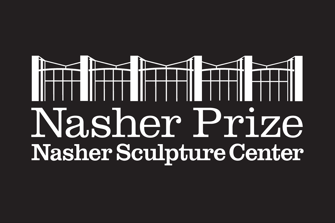 Nasher Sculpture Center